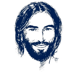 El humor de Dios | Reina del Cielo