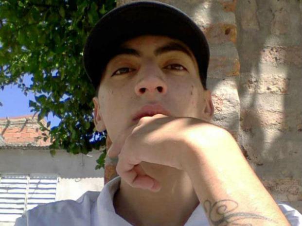 Santidad ciudadana | Reina del Cielo