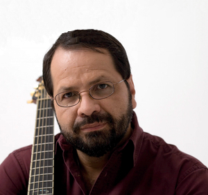 Amor de Dios – Canciones de Martín Valverde | Reina del Cielo