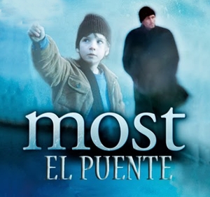 El Puente – película | Reina del Cielo