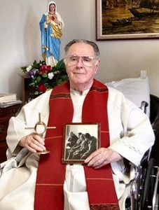 Milagros de los tres aviadores que conocieron al Padre Pío | Reina del ...