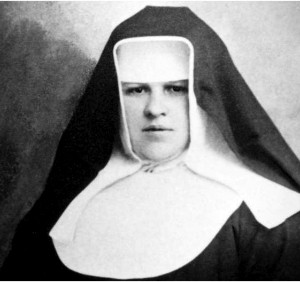 Beata María Restituta | Reina del Cielo