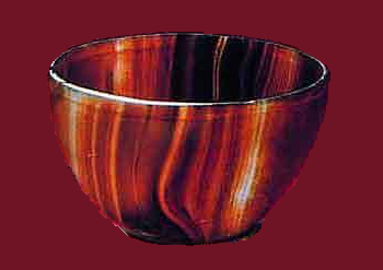 El Santo Cáliz de la última cena | Reina del Cielo