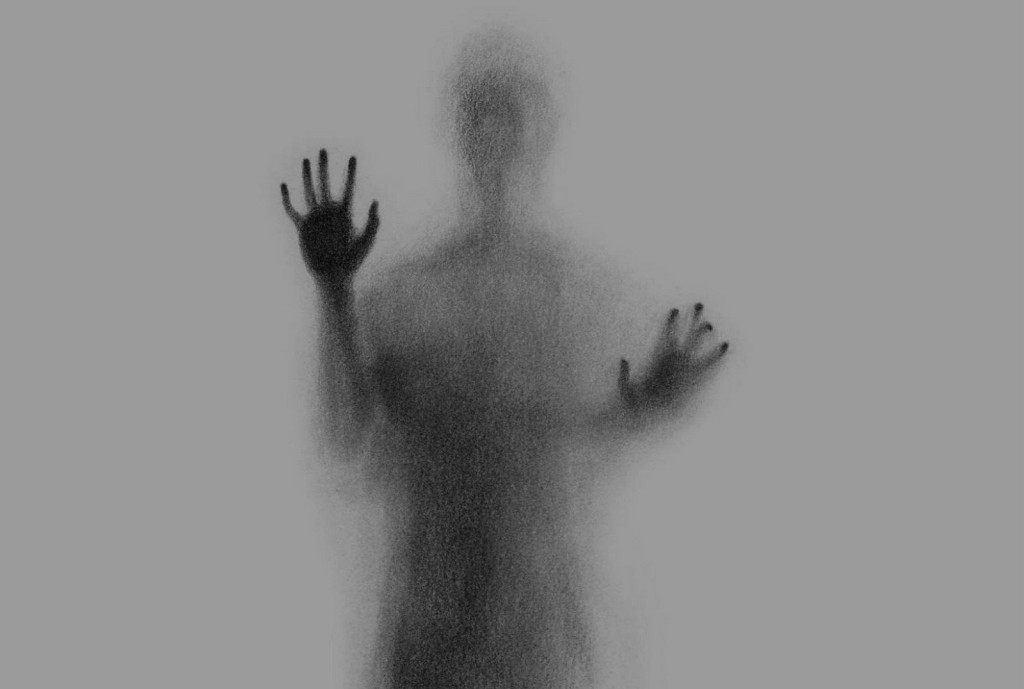 Relatos sobre Almas del Purgatorio que visitaron la tierra | Reina del ...