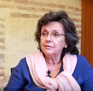 La Virgen María le ganó al reiki y a la “New Age” | Reina del Cielo